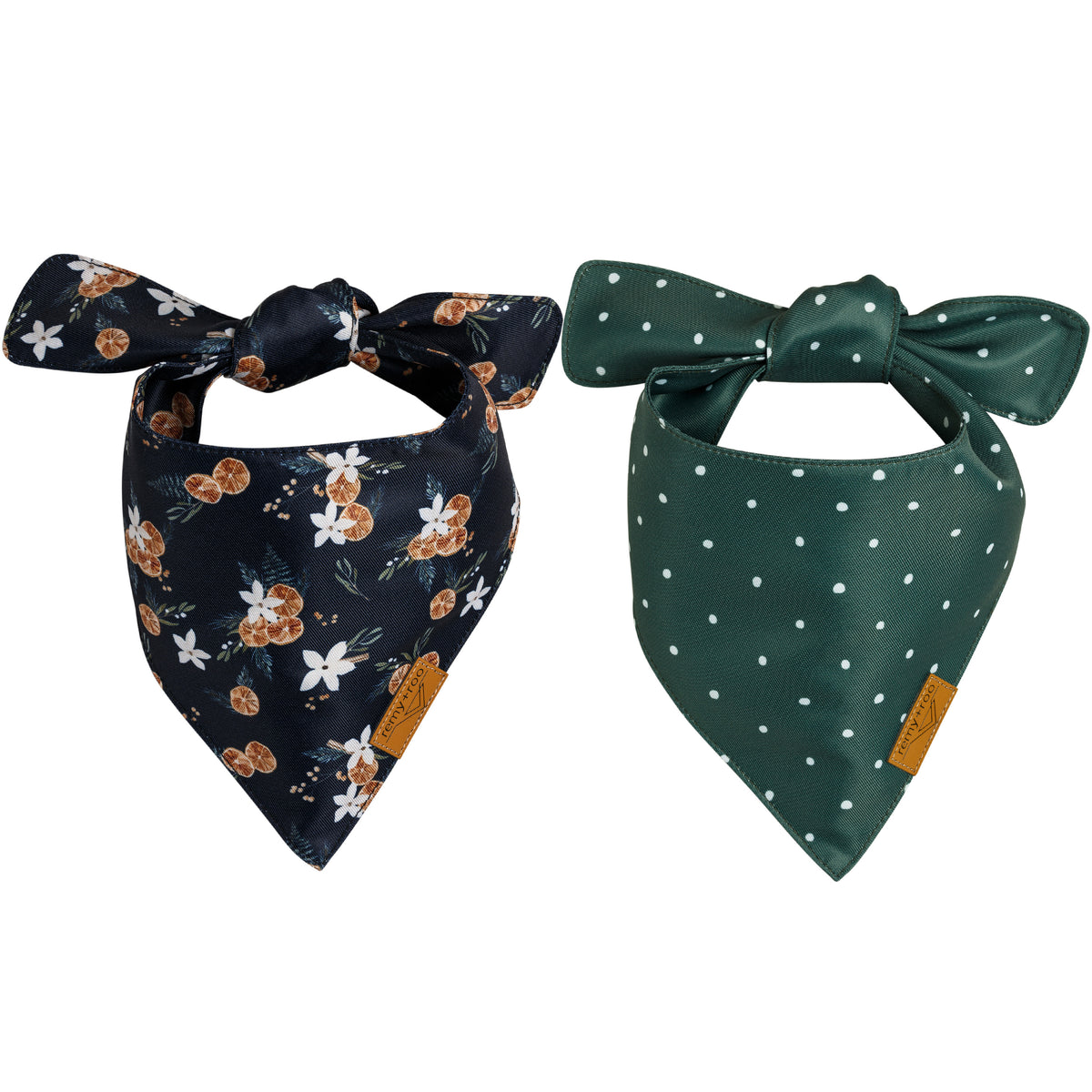 Clementine – Remy+Roo