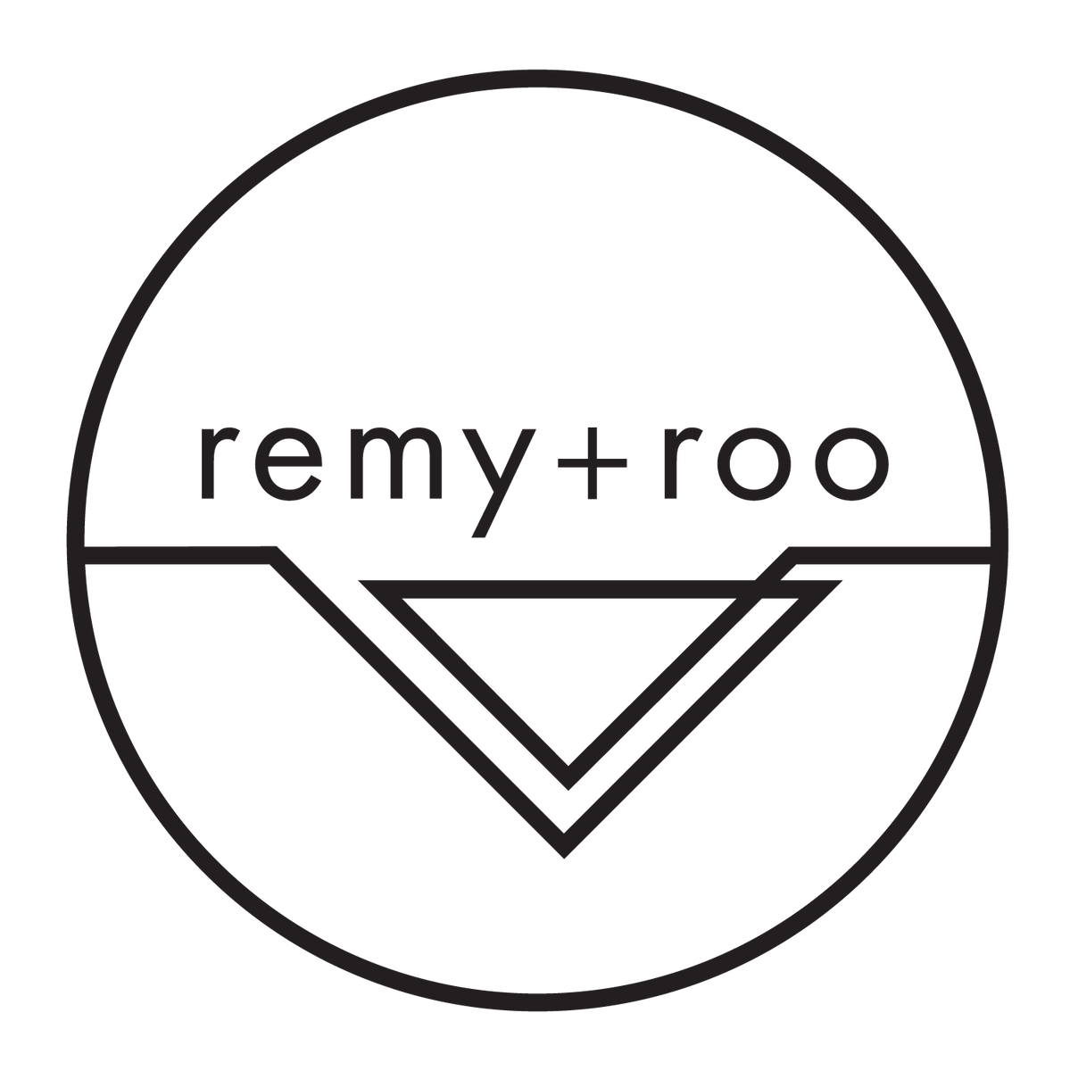 All Bandanas – Page 2 – Remy+Roo