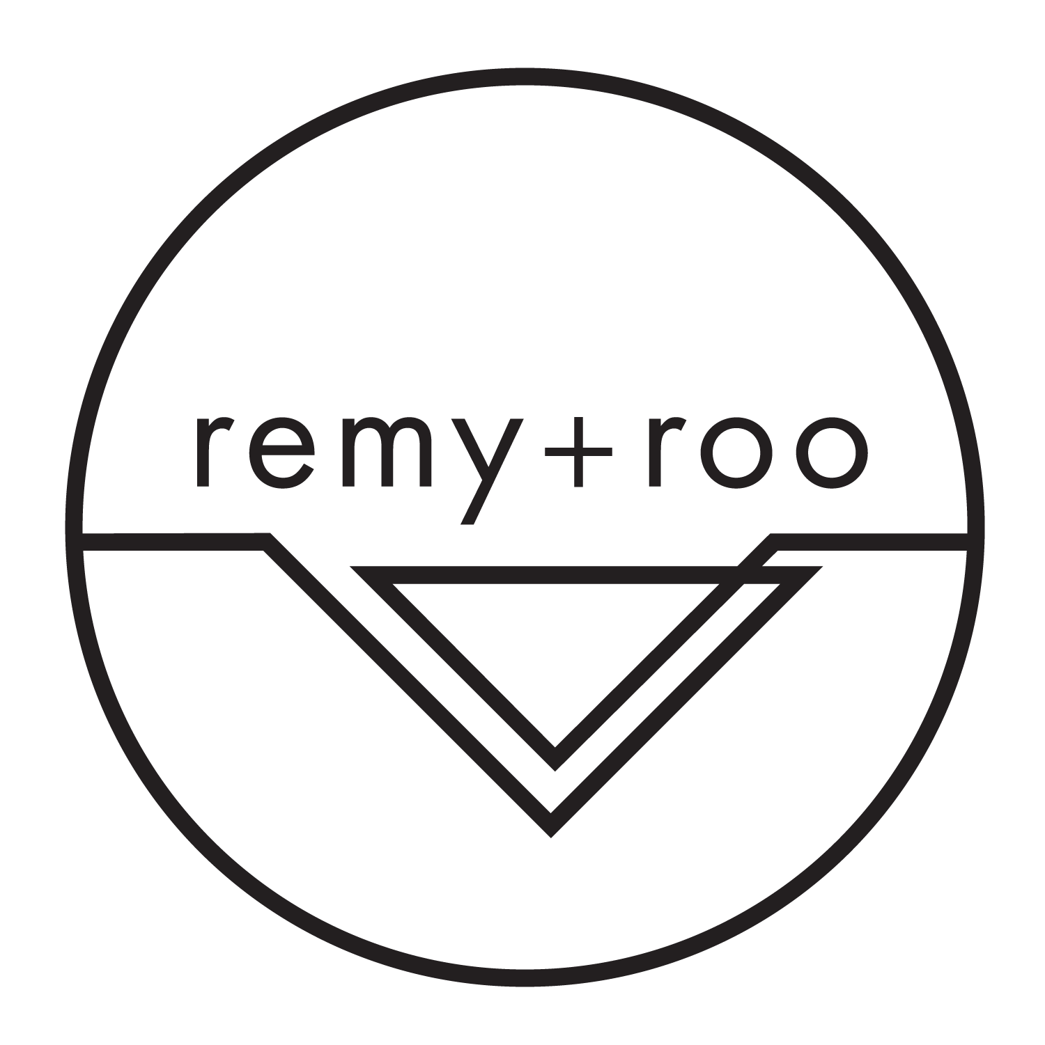 Jack – Remy+Roo